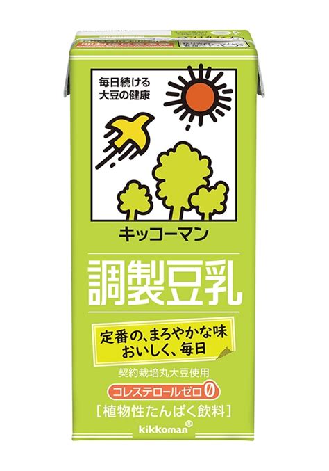 豆乳値段の検索結果 Yahooきっず検索