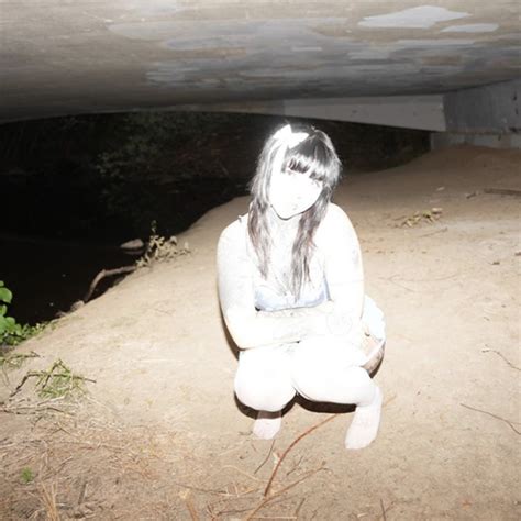 Stream Cottonmouth Feat Quint By Celestetriplex Listen Online For