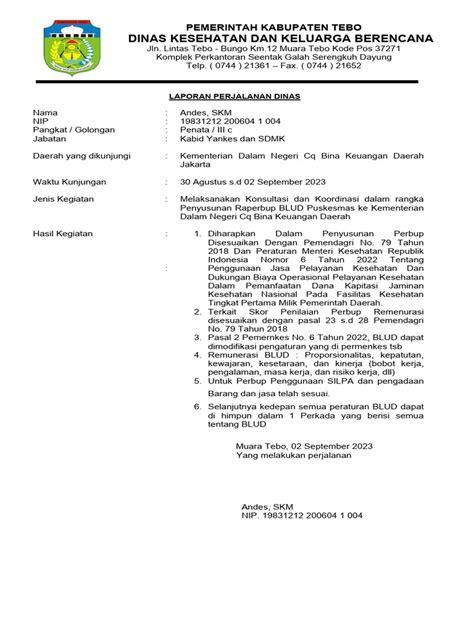 lpd 1 pdf