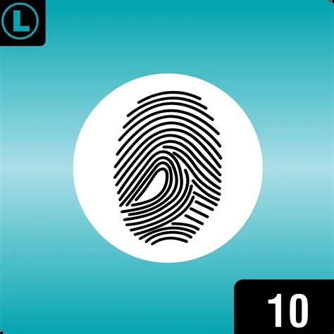 Cosec Centra Access Control 10 User License