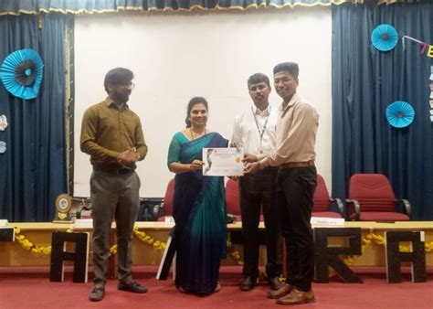 Debate Mockinterview Personalgrowth Gratitude Ameer Salam