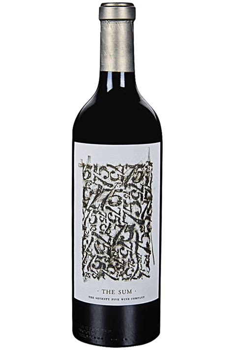 더썸 75 1650164868 와인쇼핑몰 양주쇼핑몰 및 추천정보 가나주류백화점 광진점 구 가자주류백화점 광진점