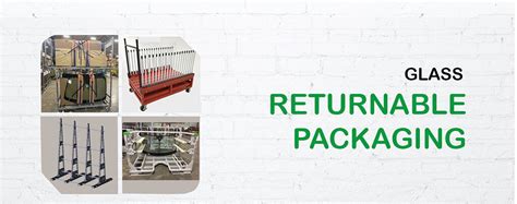 Ckdpack Global Packaging And Logistics Solutions
