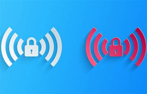 Comment sécuriser son réseau WiFi