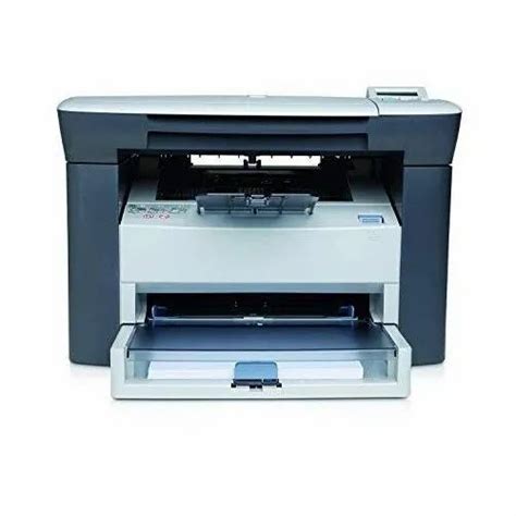 HP Laser Printer Warranty Upto Year At Unit In Hyderabad ID