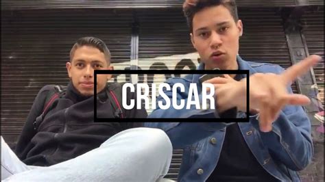 Retos En La Plaza Foch Desnudo En La Calle Criscar Youtube