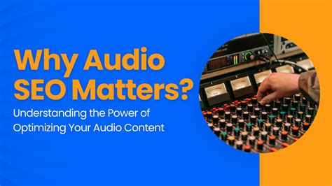 More Tools Script Timer