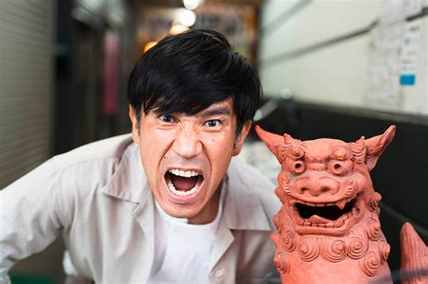 Yahooニュース ガレッジセールのゴリさん（49）がかつてコント番組で演じていた女性キャラクター「ゴリエ」が、