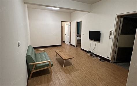 整層住家 可入戶籍🍀免服務費🍀可申請租補貼 591租屋網