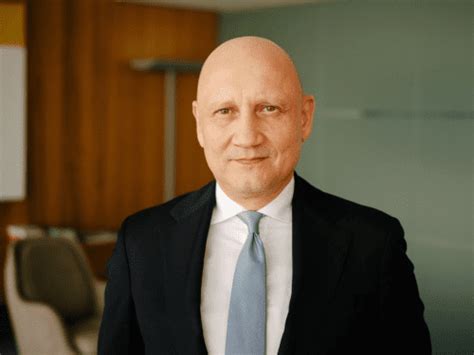 Berislav Gaso Speaker Energy Council