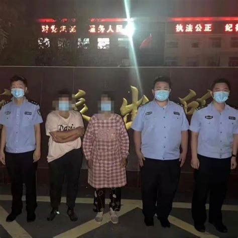 焚烧秸秆，菏泽两人被罚！杂草违法行为人