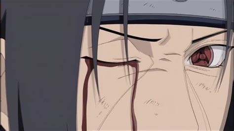 火影忍者天照合集，别再说天照没杀过人了动漫日本动漫好看视频