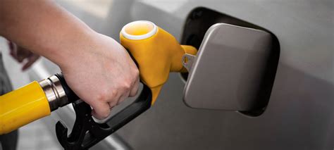 Rfa Analysis Automakers Endorse E15 For Almost All New 2024 Vehicles