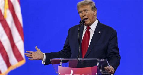 Trump is projected to win South Carolina Republican primary, beat Haley. Here are the full ...