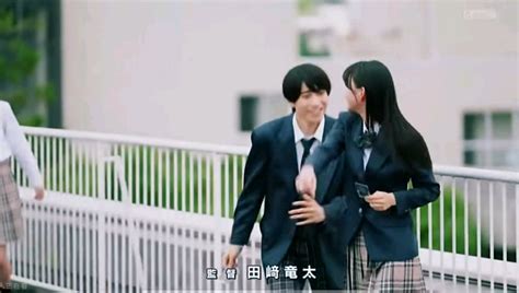 假面骑士gotchard：歌查德op公布，男女主op互动真就官配了，女主九堂笑起来真好看啊 哔哩哔哩