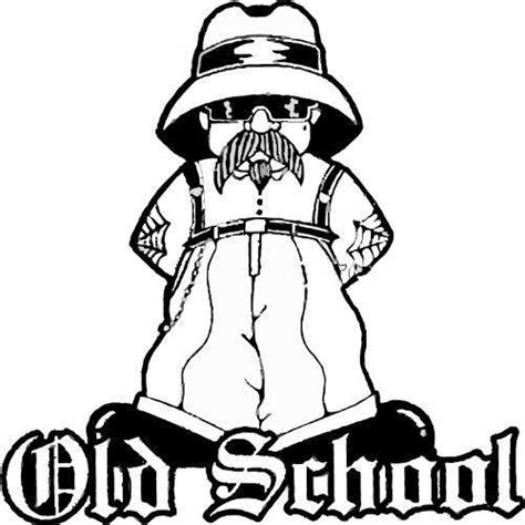 Old School Cholo Art Lowrider Art Cholo Style