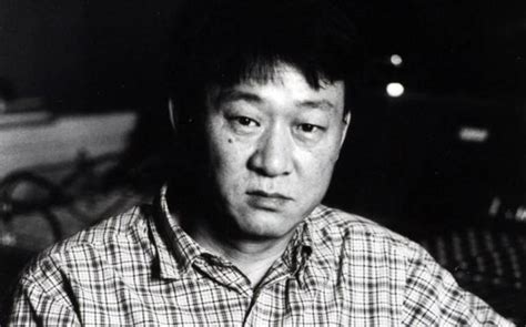 김민기별세