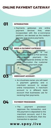 Online Payment Gateway Free Download Borrow And Streaming Internet Archive