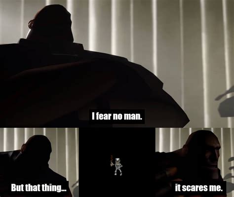 Friendly Reminder That Undead Stygian Dolls Can Get Fucked R Diablo 2 Resurrected