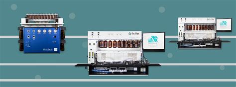 How To Choose A Dna Rna Oligonucleotide Synthesizer [2023] Biolytic