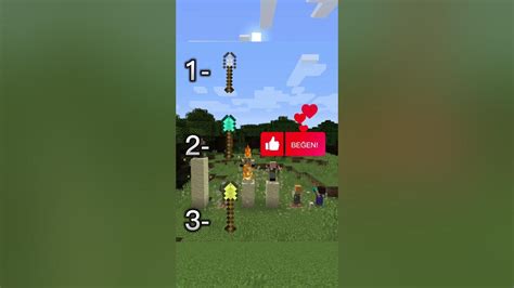 En Hızlı Kim Minecraft Youtube