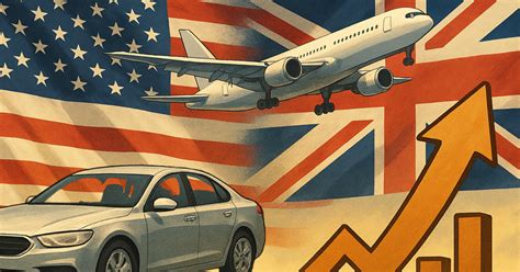 New Steel Derivatives Subject To Section 232 Tariffs Nnr Global Logistics