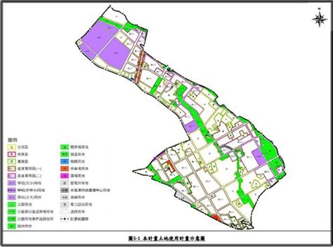 璞玉計畫 台灣知識經濟旗艦園區 徵收地 土地投資買賣 新竹房產仲介小哲團隊