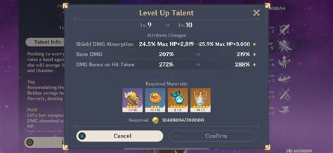 So Close To My First Crown Genshin Impact HoYoLAB