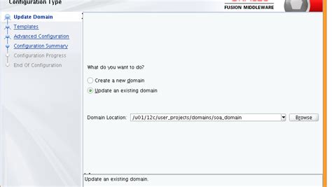 How To Install Oracle Real Time Integration Business Insight Oracle