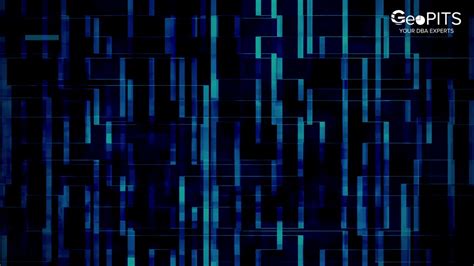 Geopits On Linkedin Geoinsights Sql Server 2022 Managed Instance