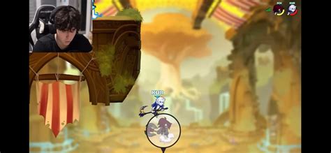 Meme I Made R Brawlhalla