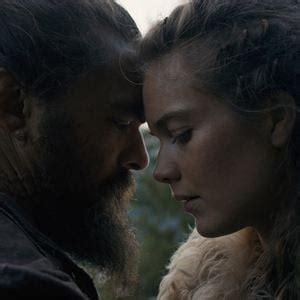 See 1ª temporada AdoroCinema