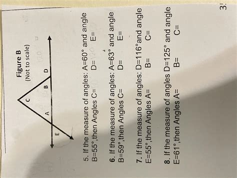 The Picture Below Please Help Brainly In