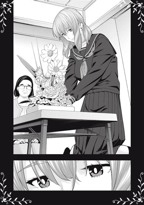 Kanojo No Tomodachi Chapter Bahasa Indonesia Maid Manga Indonesia