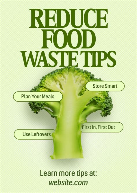 Reduce Food Waste Favicon Brandcrowd Favicon Maker