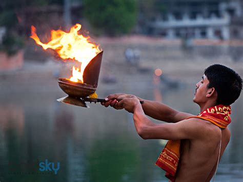 Mahoday Yog On Mauni Amavaysa 2019