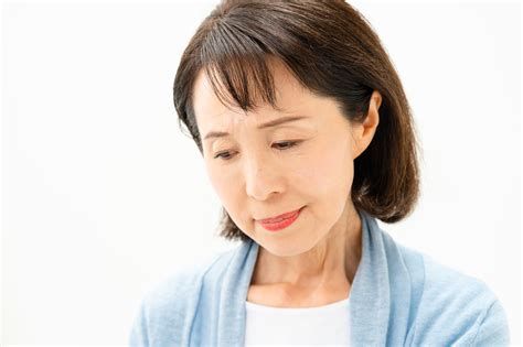 骨粗鬆症・骨密度検査 姫路市の産婦人科 河原レディースクリニック