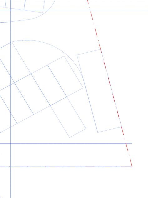 Site Plan And Site Analysid 5 Pdf
