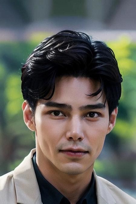 Kitk Ai Generated Images 88stacks