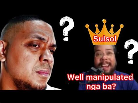 FOUNDATION NI MakagagoWazzupMan CONFESSED SC MMER YouTube
