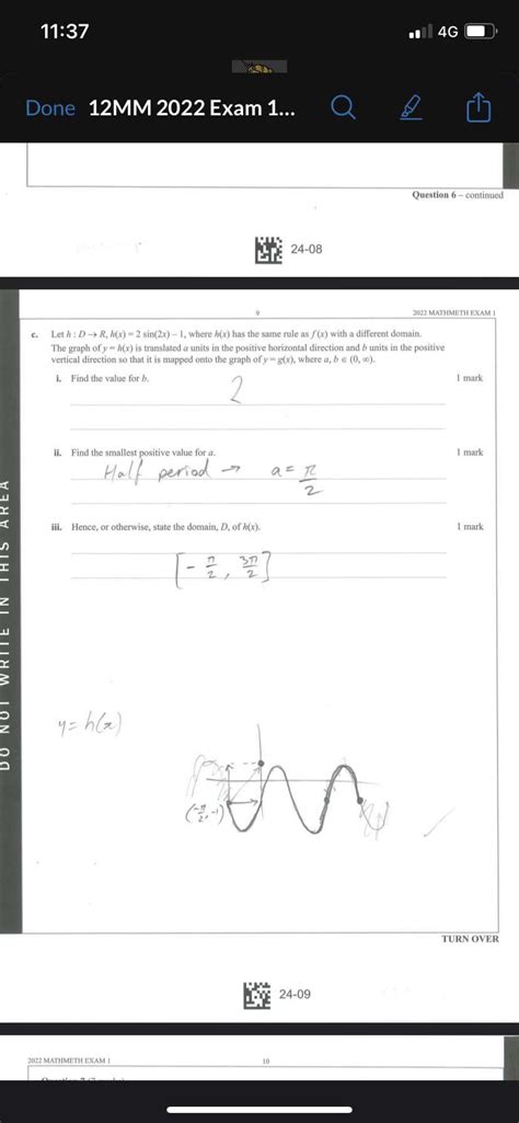 Vce Methods Exam 1 Solutions R Vce