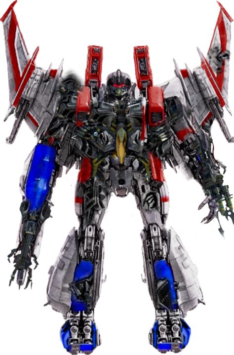 Transformers Knightverse Starscreamearth Mode By Megaxphoenix On