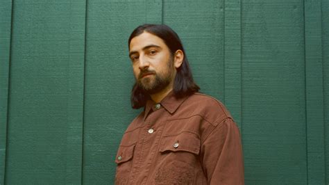 Buy Tickets For Noah Kahan At Hyde Park On 04072025 At