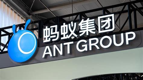 蚂蚁消金拟增资105亿元，杭金数科持股10％为第二大股东 腾讯新闻