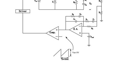 Buck Converter Album On Imgur