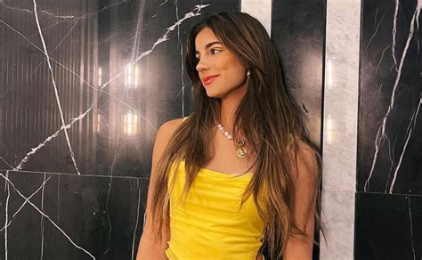 Mar De Regil Ejercicio Para Marcar El Abdomen Y Endurecer Piernas Y