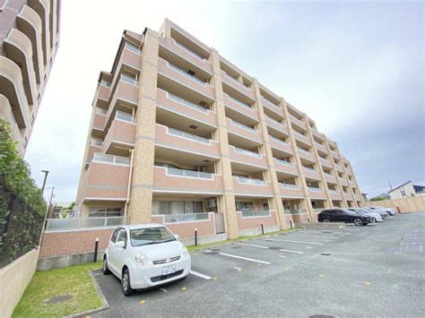ﾛｰﾚﾙｽｸｴｱ津南が丘 参番館106賃貸マンション 物件番号6401852000 （三重県津市南が丘1丁目）【ニッショーjp】