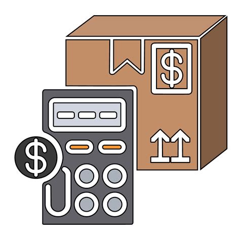 Shipping Calculator Numerate On Shopify App Store