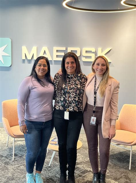 Proudtobeblue Alltheway María Constanza Quezada Martínez