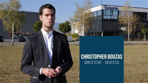 Focus Objectis Youtube